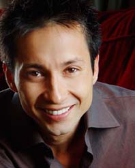 American Family . About the Series . The Cast | PBS