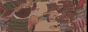 Japan: Memoirs of a Secret Empire . Resources | PBS