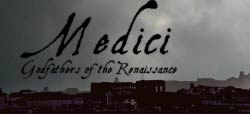 Medici: Godfathers of the Renaissance . Renaissance . Galileo | PBS