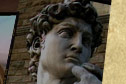 Medici: Godfathers of the Renaissance . Home | PBS