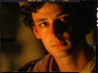 Medici: Godfathers of the Renaissance . Renaissance . Botticelli | PBS