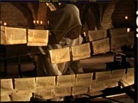 Medici: Godfathers of the Renaissance . For Teachers . Index | PBS