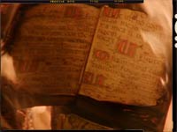 Medici: Godfathers of the Renaissance . Renaissance . Counter ...