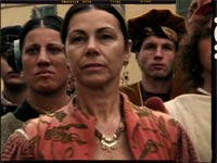 Medici: Godfathers of the Renaissance . Renaissance . Republic | PBS