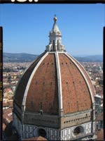Medici: Godfathers of the Renaissance . Florence Scape . Introduction | PBS
