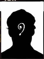 Medici: Godfathers of the Renaissance . Medici . Quiz: Who are you? | PBS