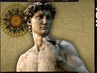 Medici: Godfathers of the Renaissance . Timeline . Introduction | PBS