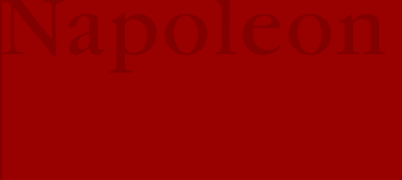 PBS - Napoleon