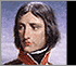 PBS - Napoleon