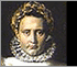 PBS - Napoleon