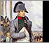 PBS - Napoleon