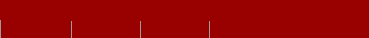PBS - Napoleon