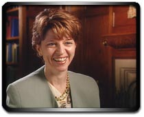 First Measured Century: Interview: Nancy Koehn