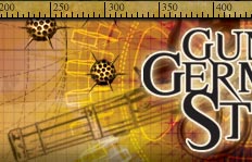 Guns Germs & Steel . The Show . Tune In | PBS