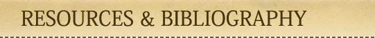 Guns Germs & Steel: Resources. Reading List and Links | PBS