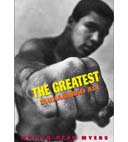 Reading Rockets: Launching Young Readers . Reading for Meaning . Read ...