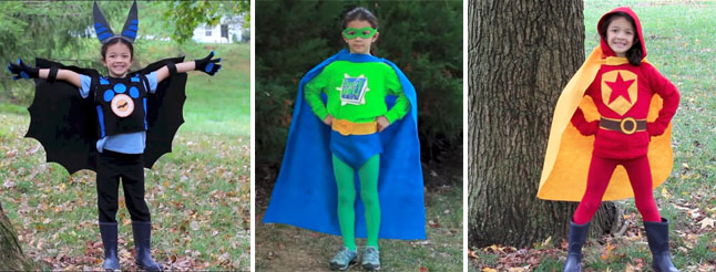 PBS Parents: Your Resource for Parenting Tips & Parenting Advice