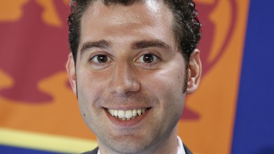 Appraisers | Antiques Roadshow | PBS