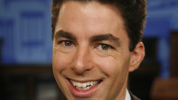 Andrew Brunk | Antiques Roadshow | PBS