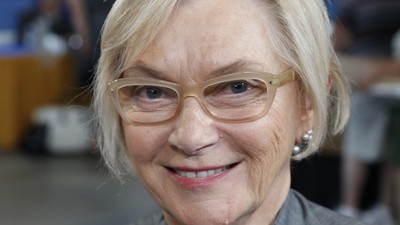 Appraisers | Antiques Roadshow | PBS