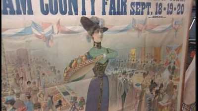 Appraisals | Antiques Roadshow | PBS