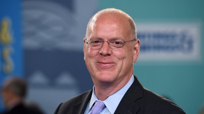 Appraisers | Antiques Roadshow | PBS