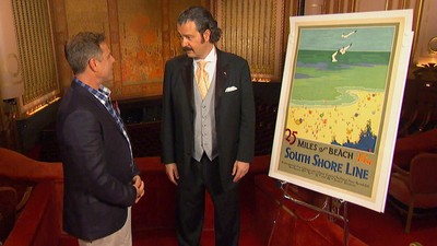 Appraisals | Antiques Roadshow | PBS