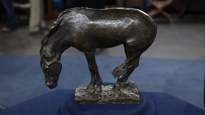 Solon Borglum - Alchetron, The Free Social Encyclopedia