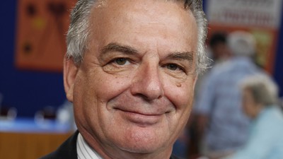 Appraisers | Antiques Roadshow | PBS