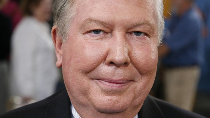 Dean Failey | Antiques Roadshow | PBS