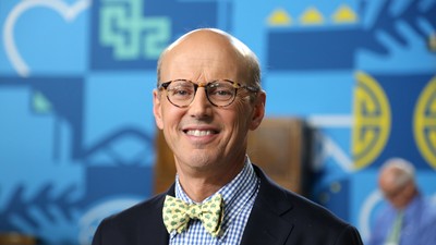 Appraisers | Antiques Roadshow | PBS