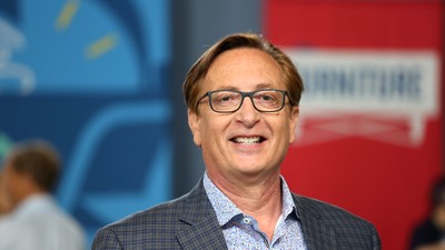 Appraisers | Antiques Roadshow | PBS