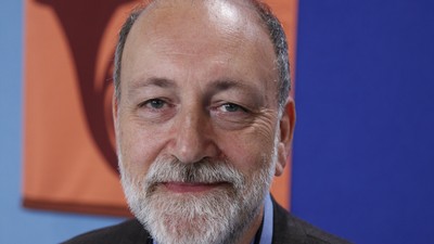 Appraisers | Antiques Roadshow | PBS