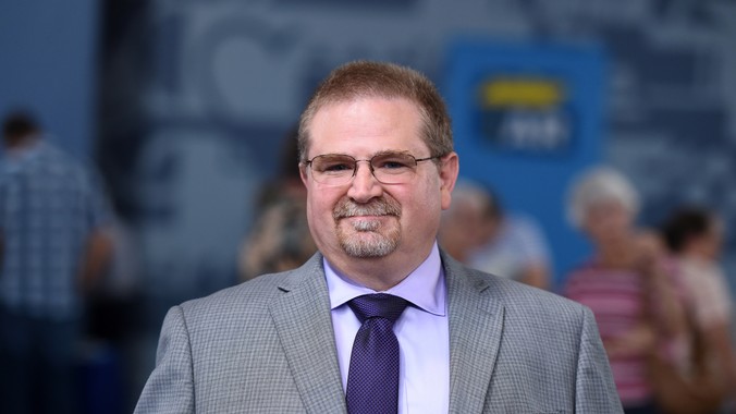 Tim Prince | Antiques Roadshow | PBS