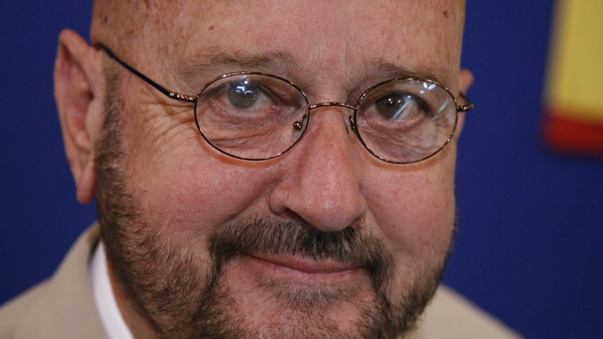 Brad Witherell | Antiques Roadshow | PBS