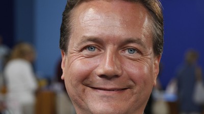 Appraisers | Antiques Roadshow | PBS