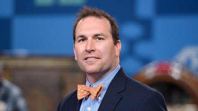 Andrew Holter | Antiques Roadshow | PBS