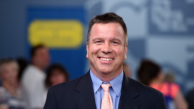 Appraisers | Antiques Roadshow | PBS