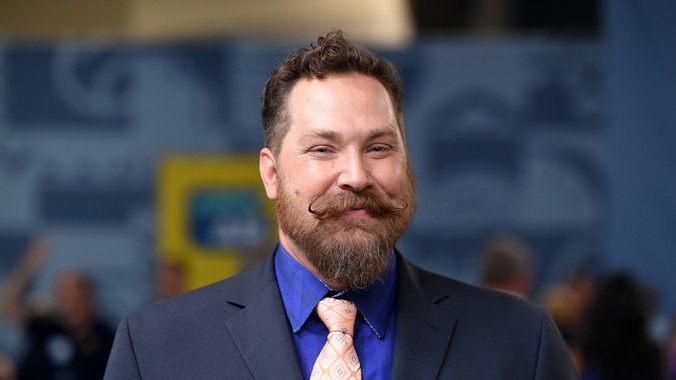 James Supp | Antiques Roadshow | PBS