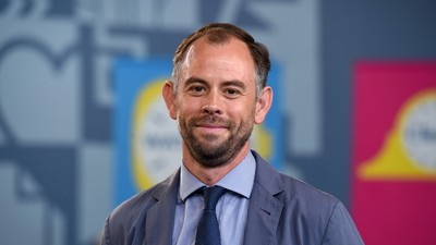 Appraisers | Antiques Roadshow | PBS