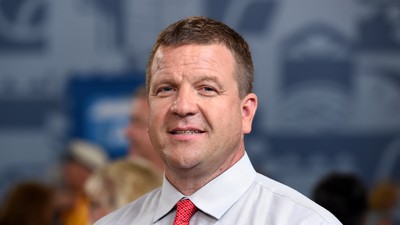 Appraisers | Antiques Roadshow | PBS