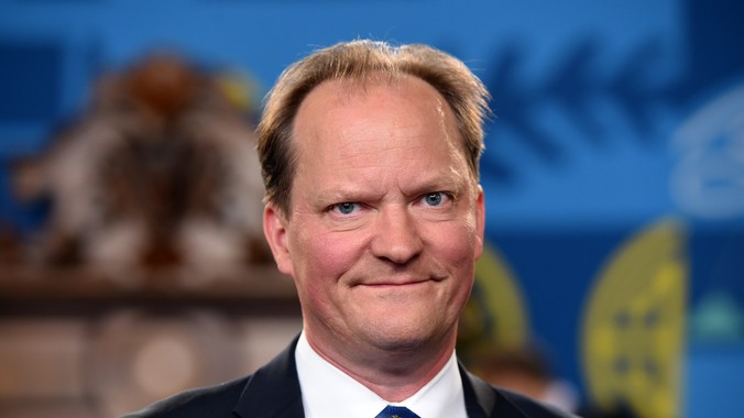 Ian Ehling | Antiques Roadshow | PBS