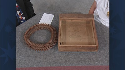 Appraisals | Antiques Roadshow | PBS