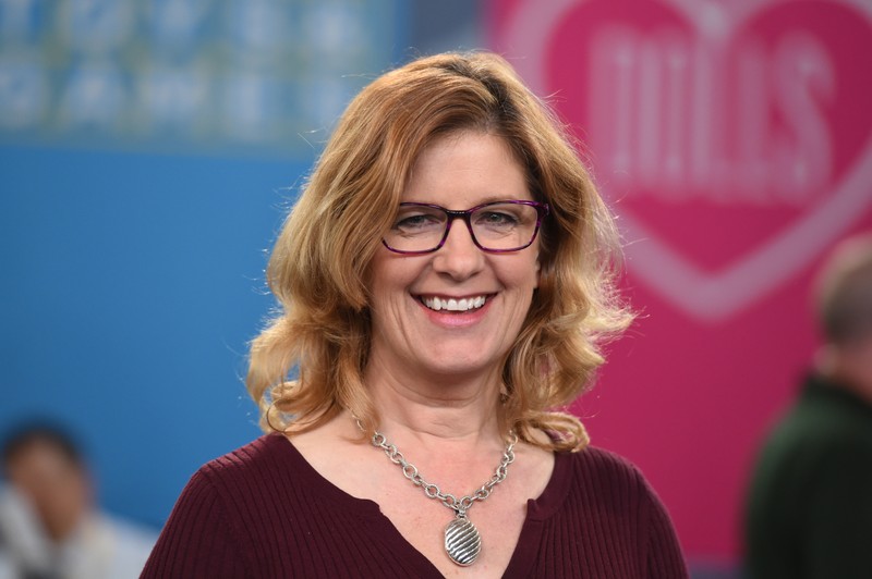 Robin Starr | Antiques Roadshow | PBS