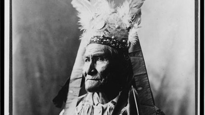 Antiques Roadshow | PBS