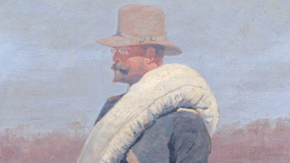 Antiques Roadshow | PBS