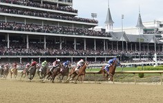 Gordon Stevenson "Portrait of a Man" Painting, ca. 1940 | Antiques ...