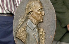 Steven Porterfield | Antiques Roadshow | PBS