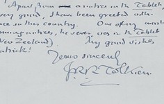 Suzanne Perrault | Antiques Roadshow | PBS