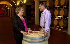 Appraisers | Antiques Roadshow | PBS